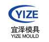 China mold parts manufacturer